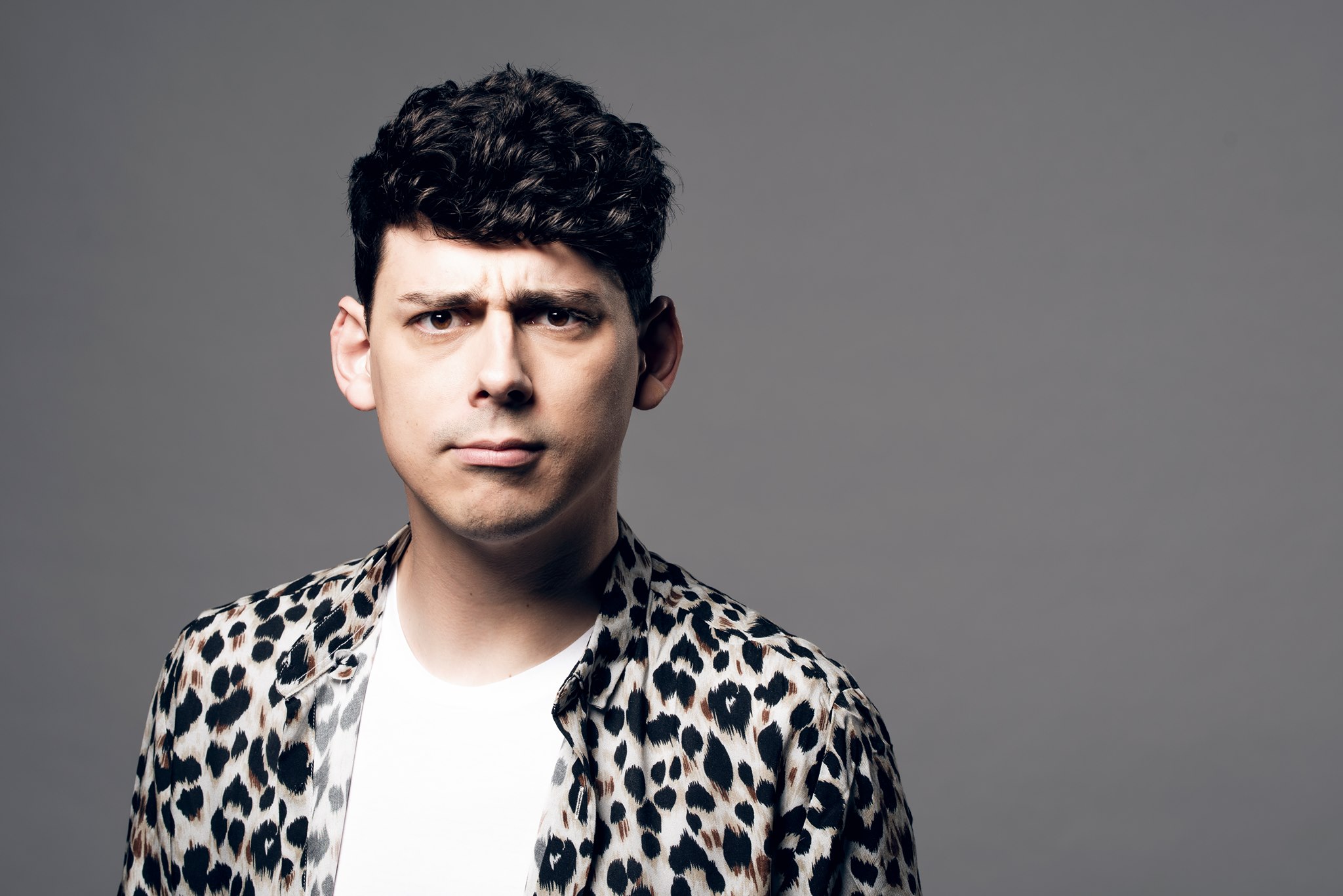 Pics | Matt Richardson