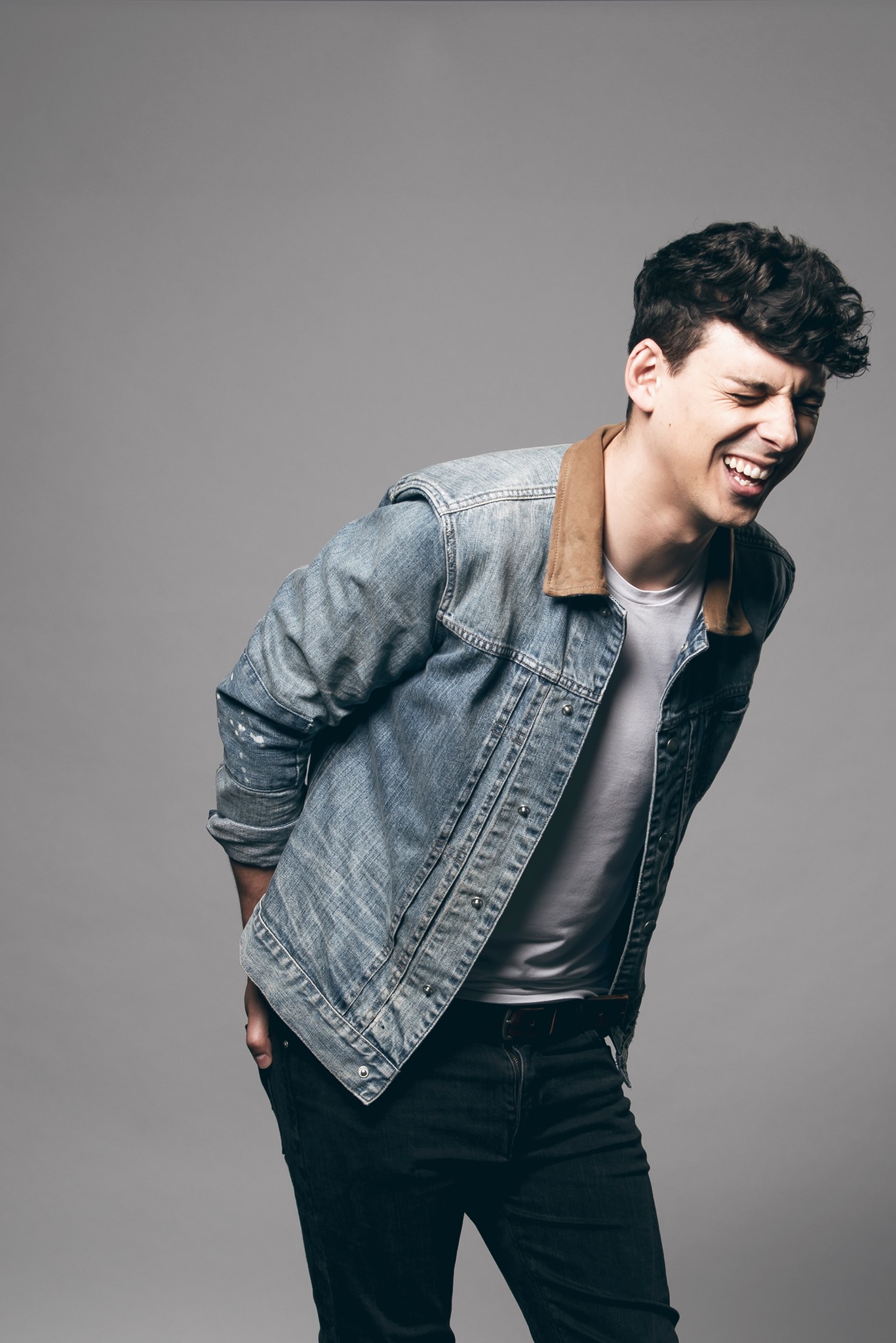 Pics | Matt Richardson